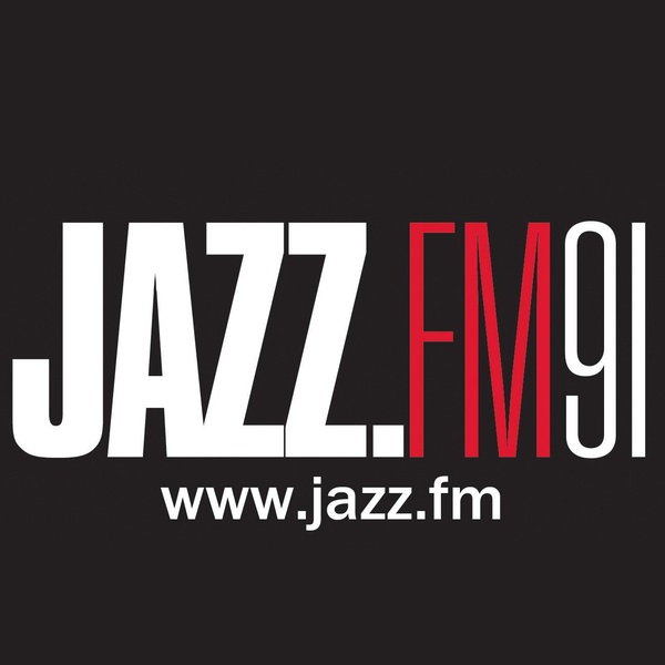 Jazz.FM91 - CJRT-FM - FM 91.1 - Toronto, ON - Listen Online