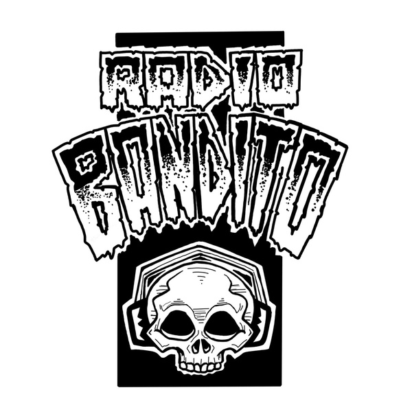 Radio Bandito - Turin - Listen Online