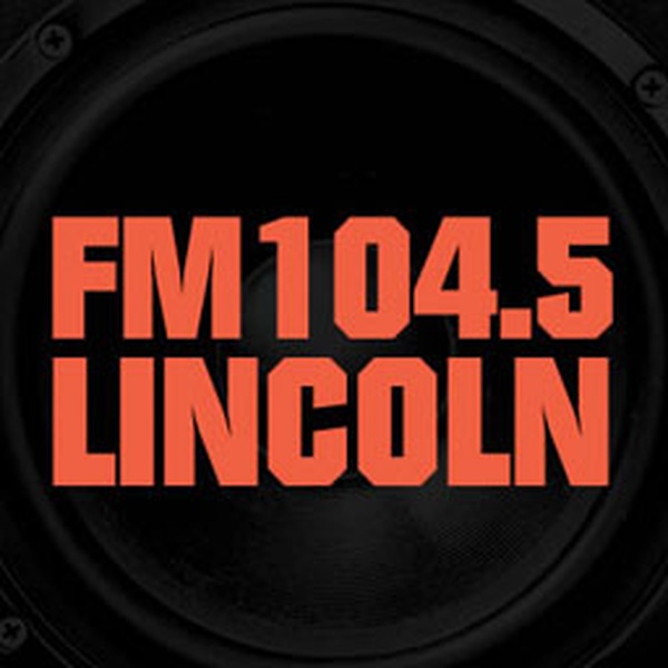 FM 104.5 Lincoln - FM 104.5 - Lincoln, Argentina - Escuchar online