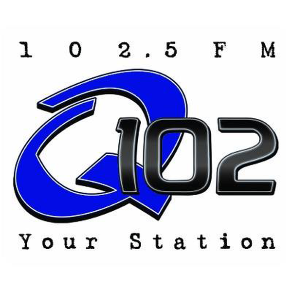 Q102 - KQIC - FM 102.5 - Willmar, MN - Listen Online