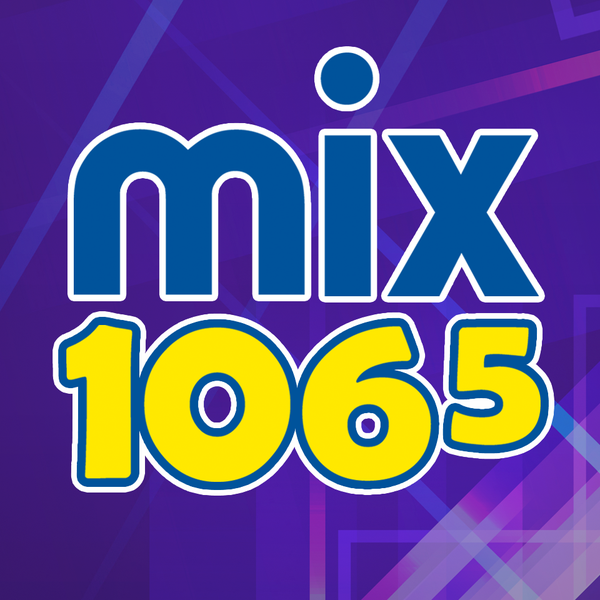 Mix 106.5 - CIXK-FM - FM 106.5 - Owen Sound, ON - Listen Online
