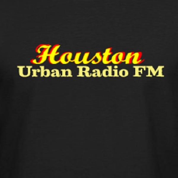 Urban Radio Houston - Houston, TX
