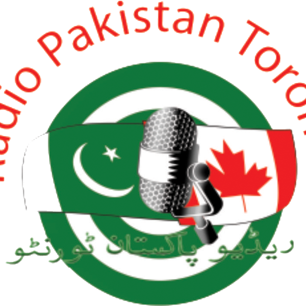Radio Pakistan Toronto - Toronto, ON - Listen Online