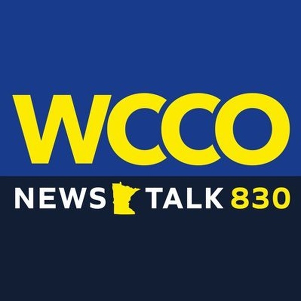 830 WCCO - WCCO - AM 830 - Minneapolis, MN - Listen Online