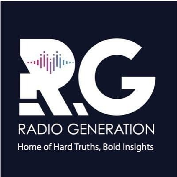 Radio Generation - FM 88.8 - Nairobi, Kenya - Listen Online