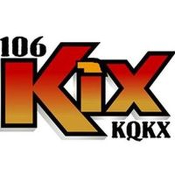 106 Kix - KQKX - FM 106.7 - Norfolk, NE - Listen Online
