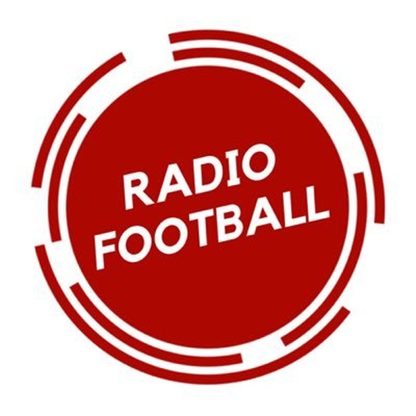 Radio Football - Southampton