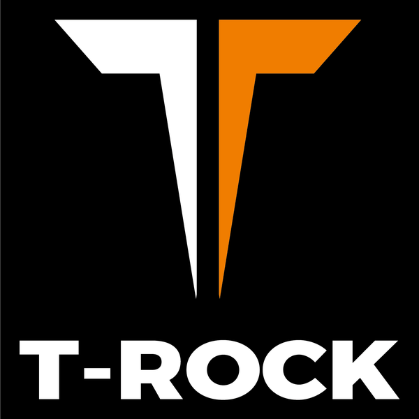 T-ROCK Radio - FM 107.1 - Tirol - Listen Online