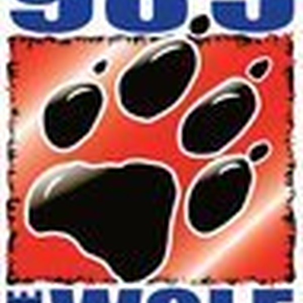 98.5 The Wolf - KEWF - FM 98.5 - Billings, MT - Listen Online