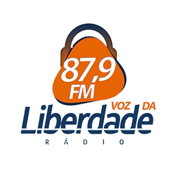 Rádio Voz da Liberdade - FM 87.9 - Paraopeba - Listen Online