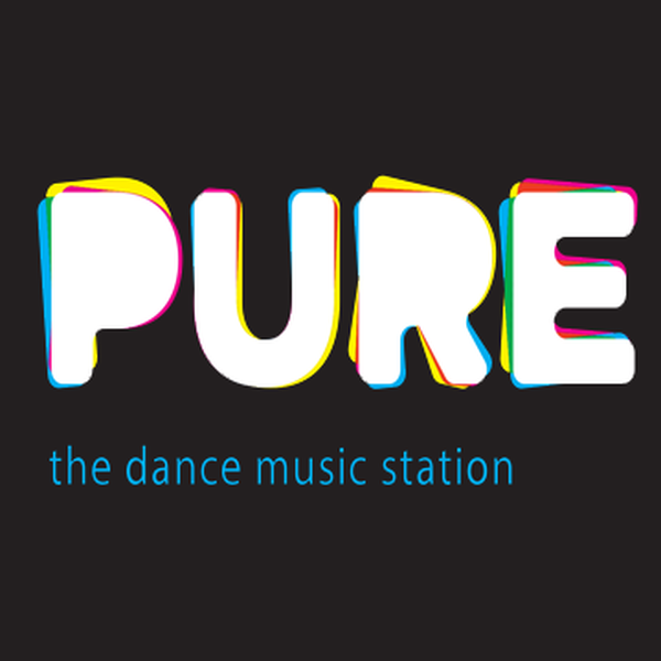 Pure Radio - Balzan - Listen Online