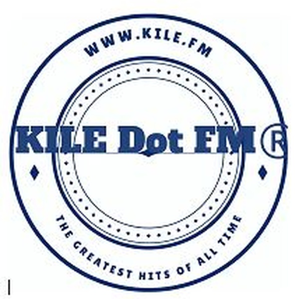 94.9 KILE FM - KILE-LP - FM 94.9 - North Cleveland, TX - Listen Online