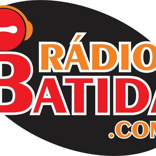 Radio Batida - FM 98.5 - Niterói - Listen Online