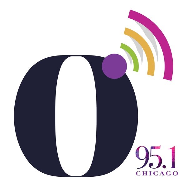 The FM Omni Channel - Chicago, IL - Listen Online