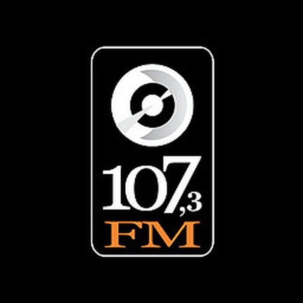 Rádio 107 FM - FM 107.3 - Tatuí - Listen Online