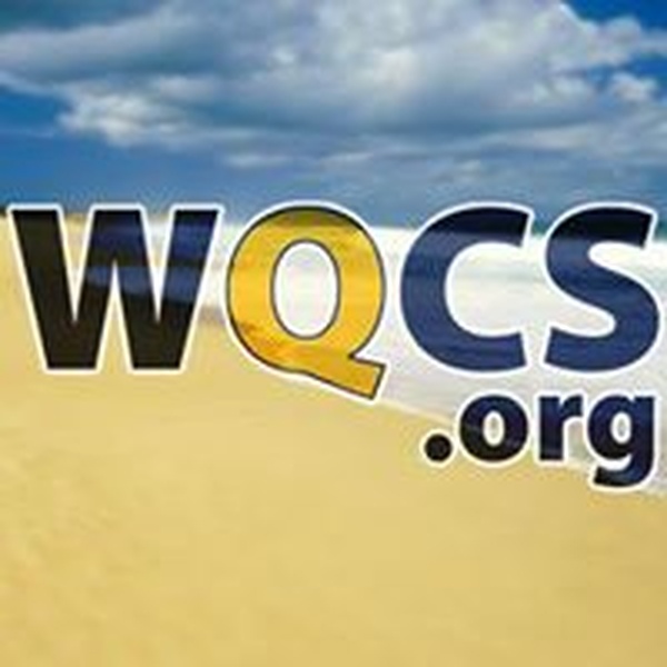 WQCS HD1 Radio - WQCS - FM 88.9 - Fort Pierce, FL - Listen Online