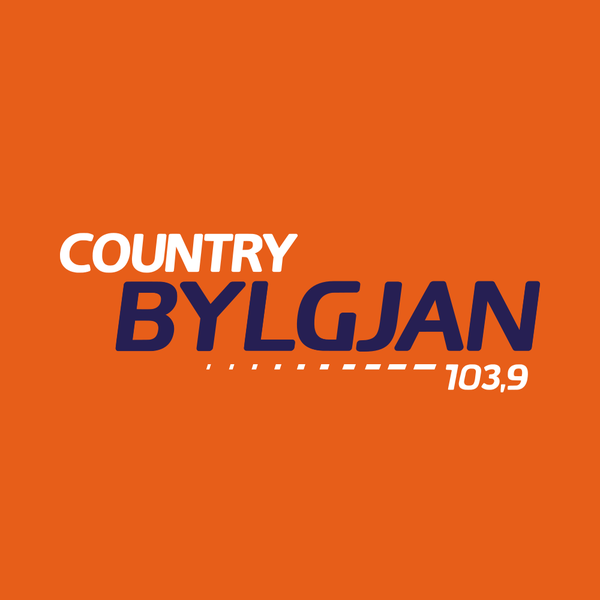 Country Bylgjan - FM 103.9 - Reykjavík - Listen Online