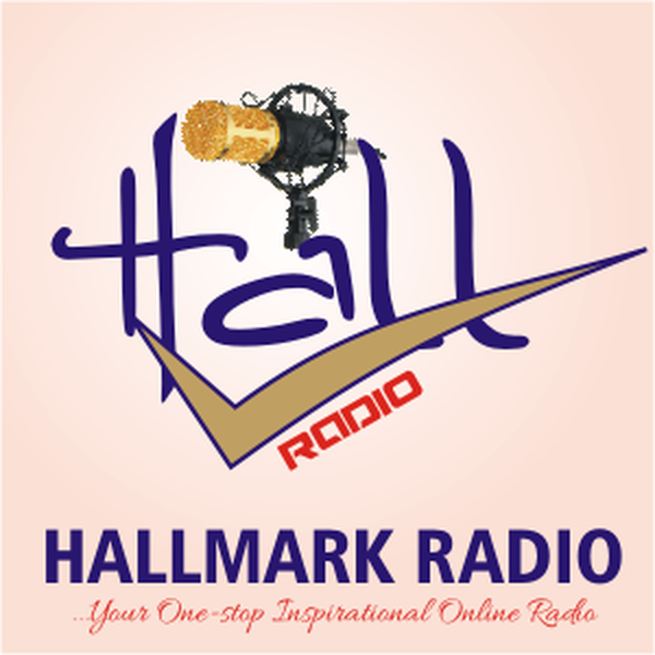 Hallmark Radio - Lagos
