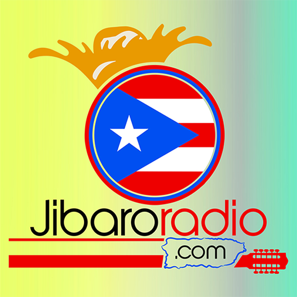 Jibaro Radio - Palm Bay, FL - Listen Online