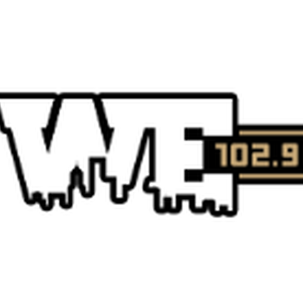 We 102.9 - K275CH - FM 102.9 - Gresham, OR - Listen Online
