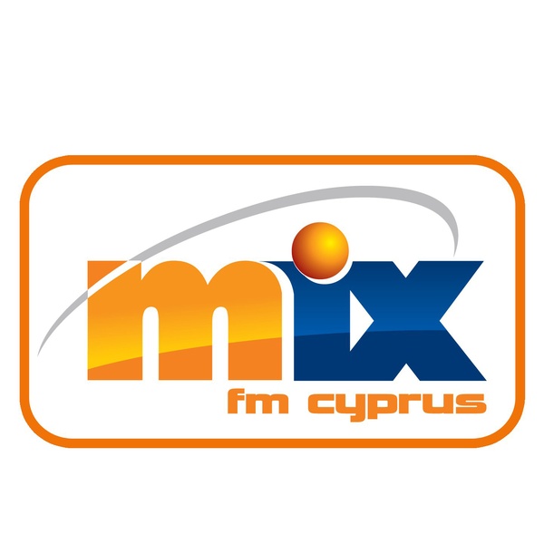 Mix FM - FM 102.3 - Nicosia - Listen Online
