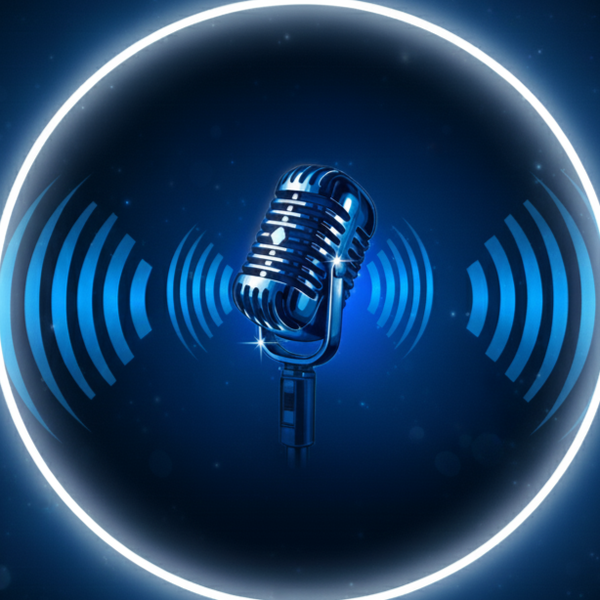 Noobi Radio - Listen Online
