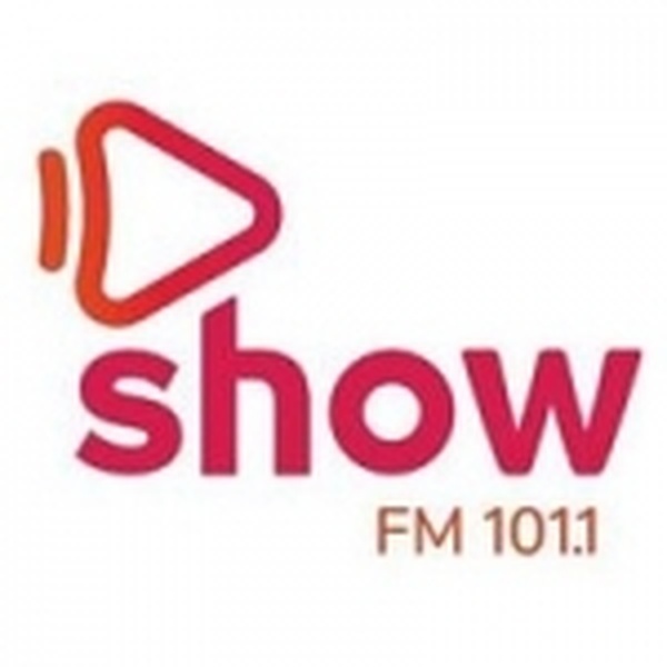 Rádio Show FM - FM 101.1 - Oliveira - Ouça Online