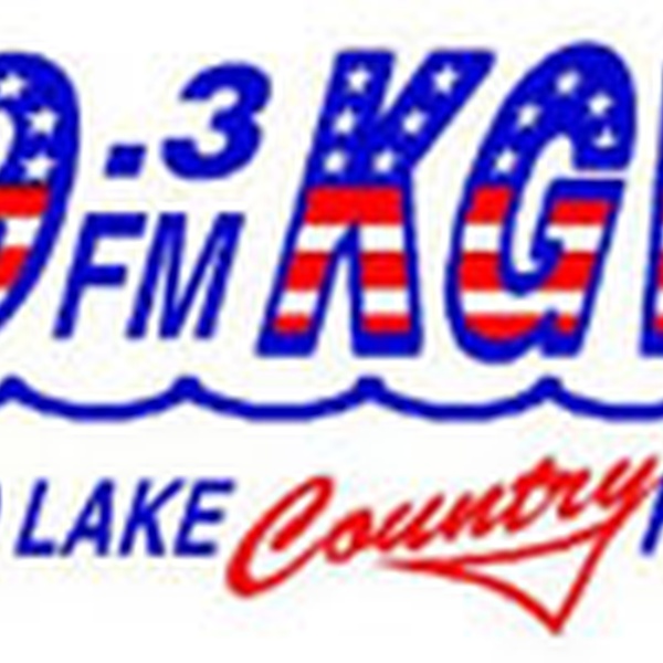 Grand Lake Country Radio - KGVE - FM 99.3 - Grove, OK - Listen Online