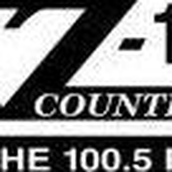KZ-100 - KZHE - FM 100.5 - Magnolia, AR - Listen Online