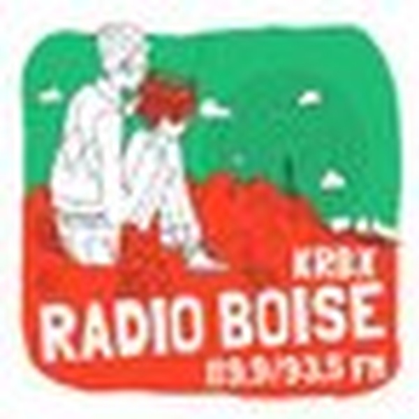 Radio Boise - KRBX - FM 89.9 - Boise, ID - Listen Online