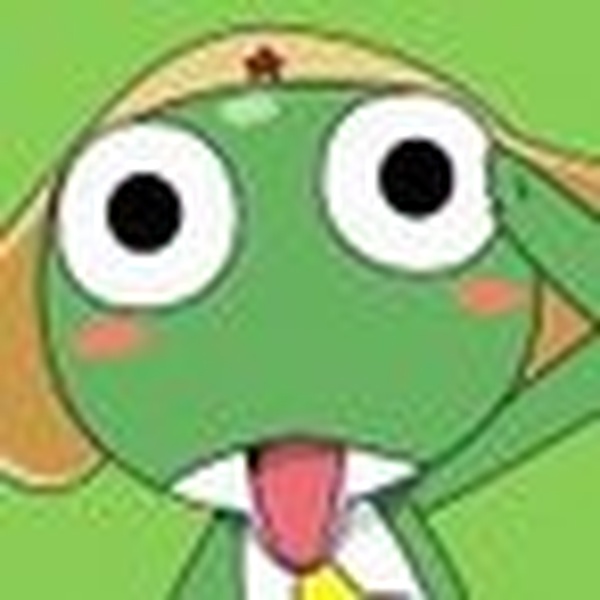 Gero Gero Radio! - New York City, NY