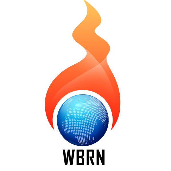 World Business Radio Network (WBRN) - Miami, FL