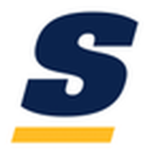 TheScore - Toronto, ON