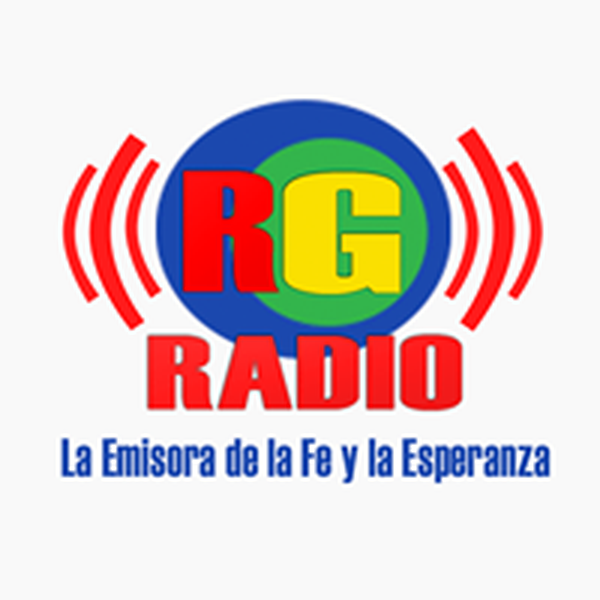 RG Radio - Argentina - Listen Online