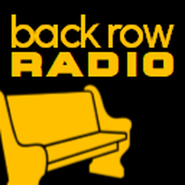 Back Row Radio - Clovis, NM - Listen Online