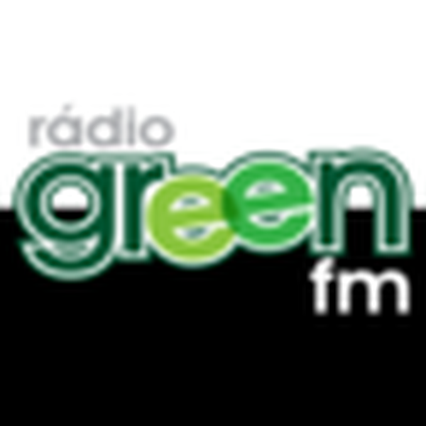 Rádio Green FM - São Paulo