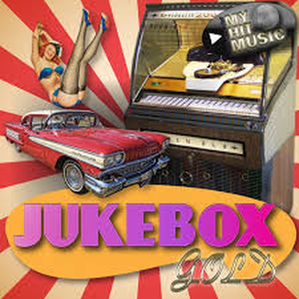 MyHitMusic - JUKEBOX GOLD - Hanover - Listen Online