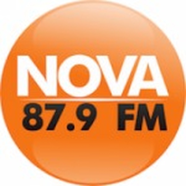 NOVA FM 87,9 - FM 87.9 - Tocantínia - Listen Online