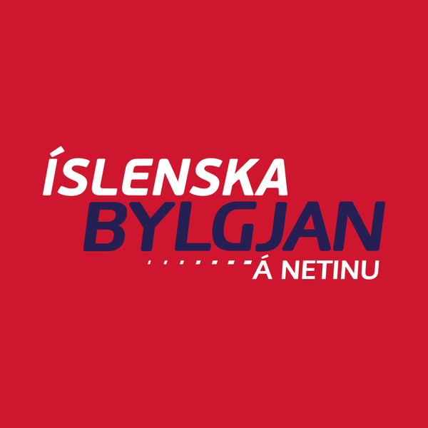 Bylgjan - Íslenska Bylgjan - Reykjavík - Listen Online