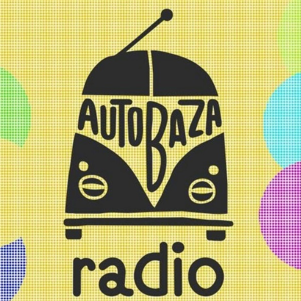 Autobaza radio - Bucharest - Listen Online