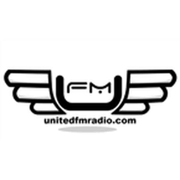 United Fm Radio - Rock and Metal - New London, CT - Listen Online