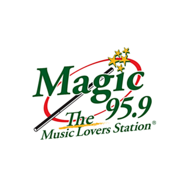 Magic 95.9 - WPNC-FM - FM 95.9 - Plymouth, NC - Listen Online
