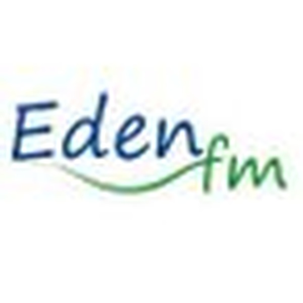 Eden FM - FM 107.5 - Penrith - Escuchar online