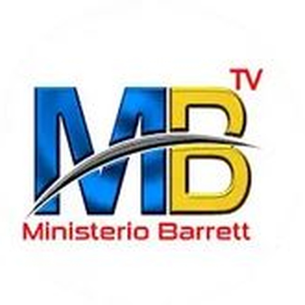 MBTV Radio - La Ceiba