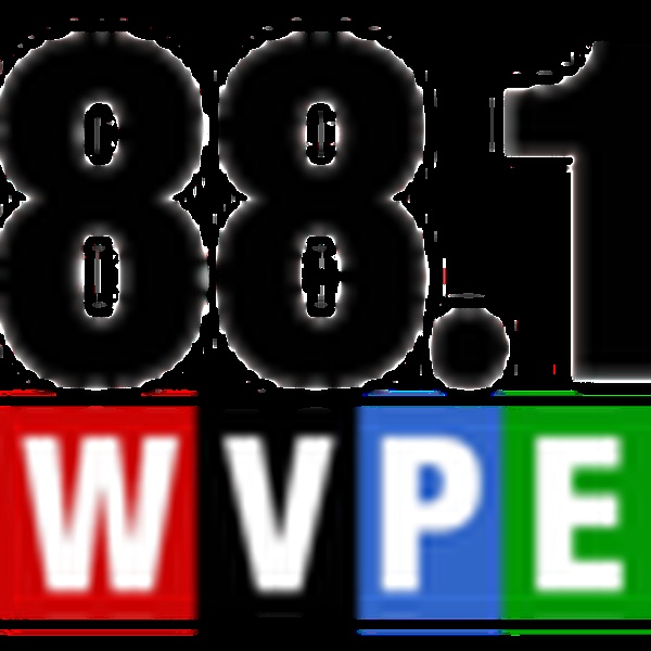 WVPE - FM 88.1 - Elkhart, IN - Listen Online