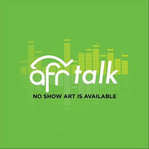 American Family Radio Talk - WATP - FM 90.9 - Laurel, MS - Listen Online