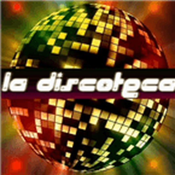 La Discoteca - Barranquilla