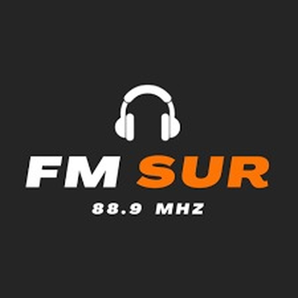 FM Sur 88.9 - FM 88.9 - Quilmes, Argentina - Escuchar online
