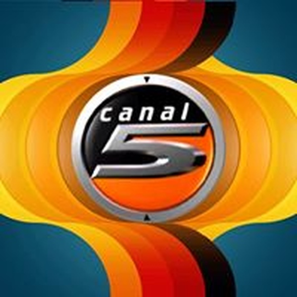 Canal 5 TV - Tucumán, Argentina