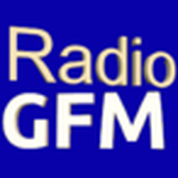 Radio GFM - Marburg